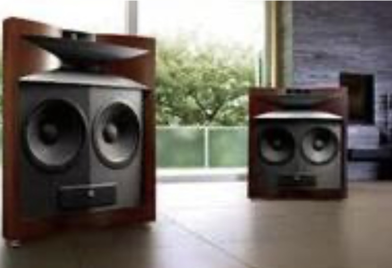 僕のK2 （44 安田耕太郎） – Circle be unbroken