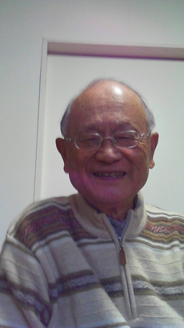 sugaya – Circle be unbroken