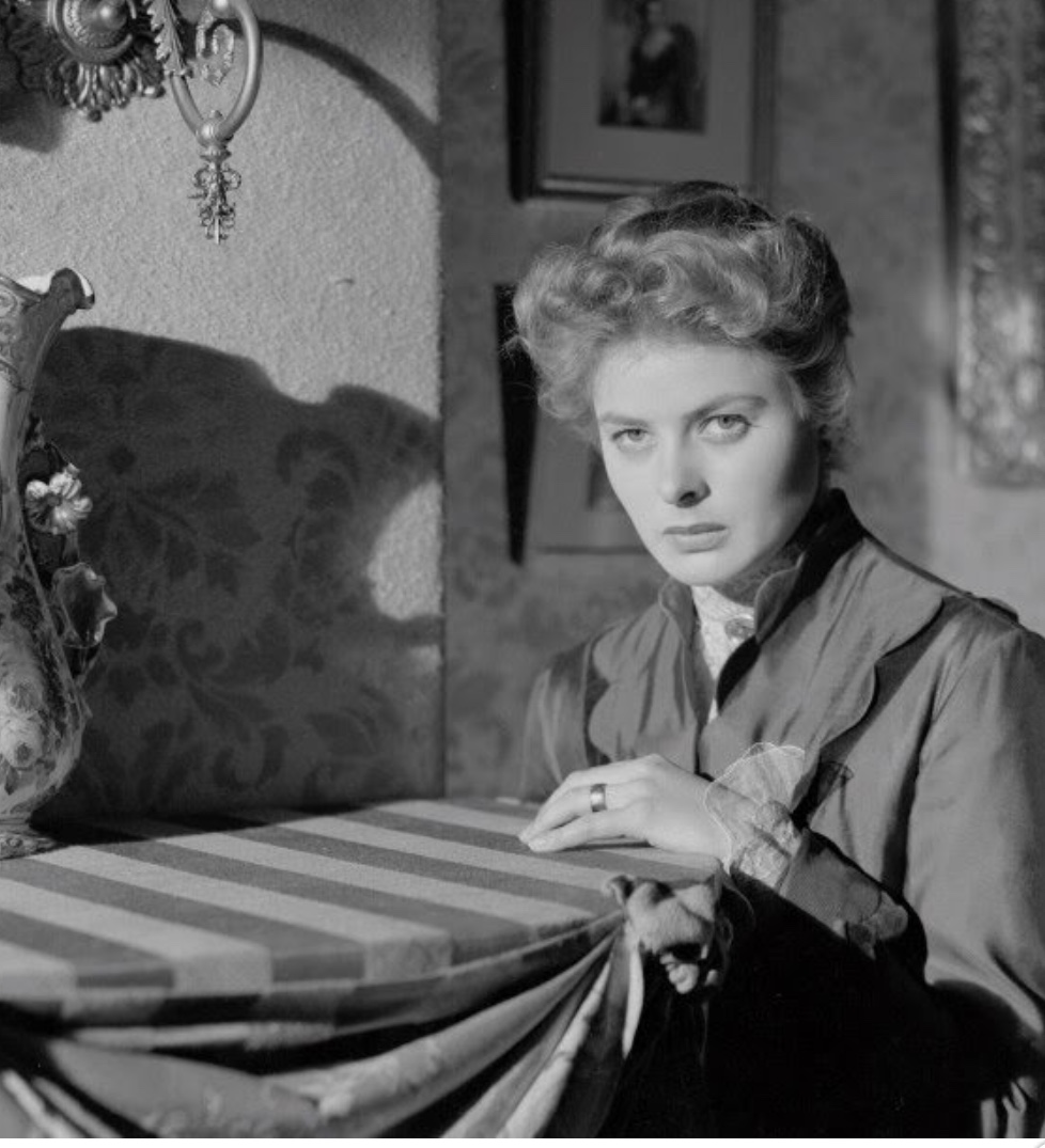 agas2 – Circle be unbroken