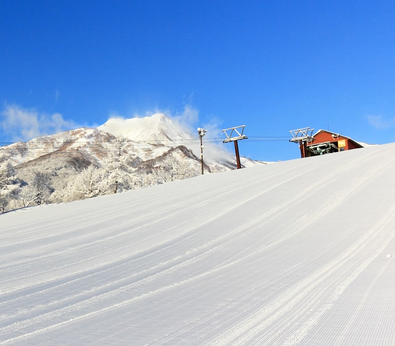 top_point2_p – Circle be unbroken